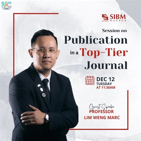 Dr Rimjhim Jha Posted On Linkedin