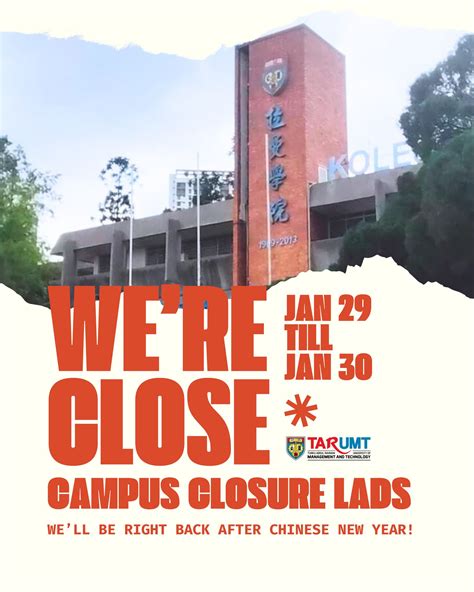 Tar Umt Kl Main Campus Wondering What To Wear For Graduation Check