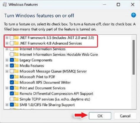 6 Common Methods To Solve Install Error 0x800f081f Solved