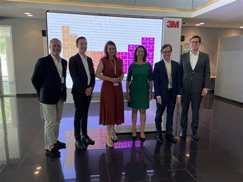 Isabel Rioja Scott On Linkedin Randd Technology Uscompany Economic Business Solutions…