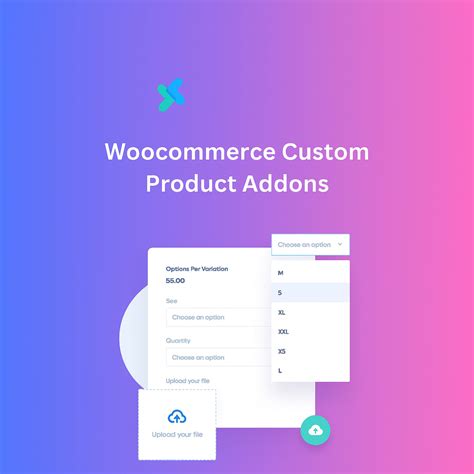 Woocommerce Custom Product Addons Pro
