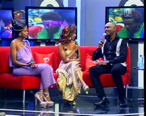 Big Brother The Chase Most Awkward Shower Hour Videos In Bba Leaks