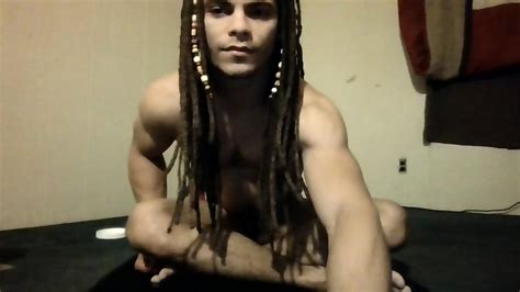 Lvory White Late Night Eporner