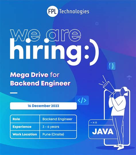 Santosh Ghate On Linkedin Build The Future With Us As We Create A Consumer Facing Credit Card