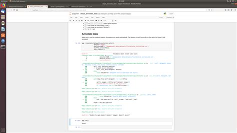 Object Images Doesnt Exist · Issue 6 · Jgraving Deepposekit · Github