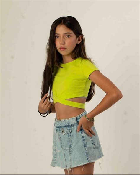 Pin en Matemáticas SÍMBOLOS