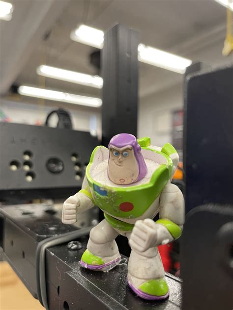 Frc Electrical Wiring Jacob Chisholm