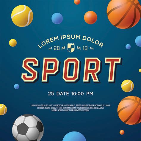 남자 배드민턴 스톡 사진 및 일러스트 Istock