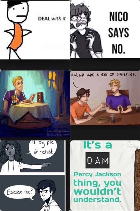 Percy Jackson Books Percy Jackson Funny Percy Jackson