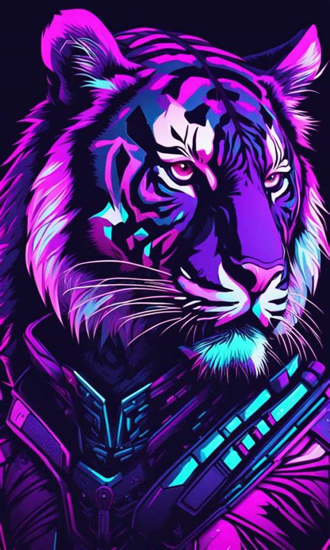 Tiger Warrior Apex Predator By Amadorc On Deviantart