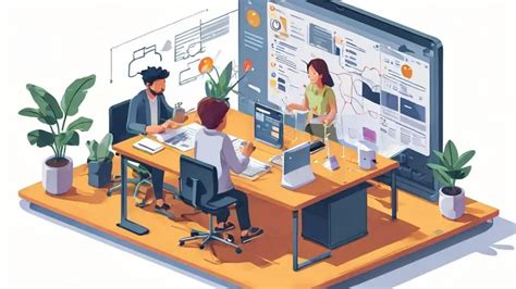 Excel表格上下分开怎么拉动 Pingcode智库