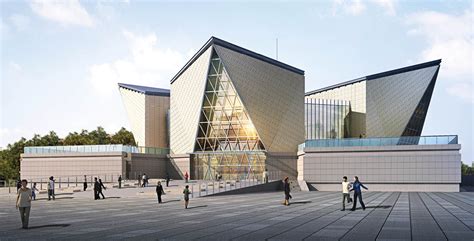 Civil Design Indonesia