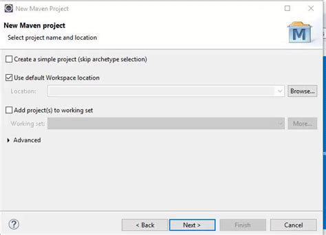 How To Use Redisson A Redis Java Client Library On Java Objectrocket