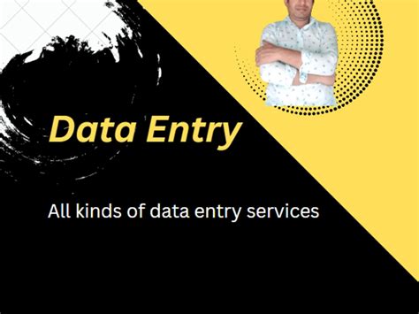 data entry pdf conversion typing copy and paste resume writing upwork