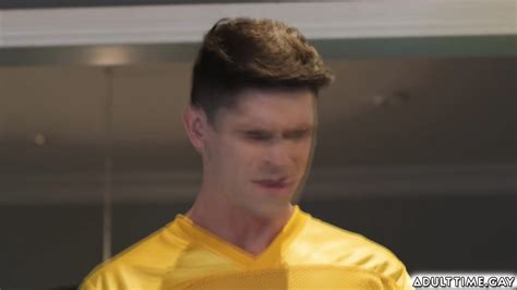 Devn Francos Hairy Butthole Got Fist By Pheonix Fellington Eporner