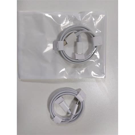 D Y C P S C I N Tho I U C D Nh Cho C Ng Usb A Shopee Vi T Nam