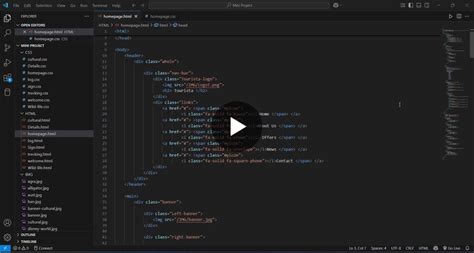 webdevelopment frontendproject html css uidesign uxdesign… rounak moryani