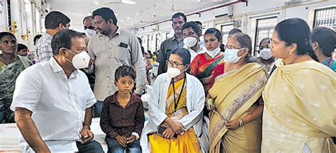 మిమ్మల్ని కిడ్నాప్‌ చేస్తా వైకాపా ఎమ్మెల్యే వివాదాస్పద వ్యాఖ్యలు General