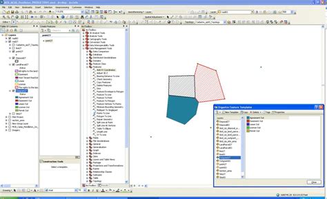 Layer Query For All Feature Ids Timesout Esri Community