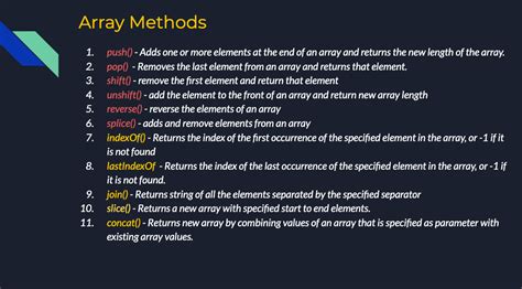 Prepare For Your Salesforce Javascript Developer Exam Day 2