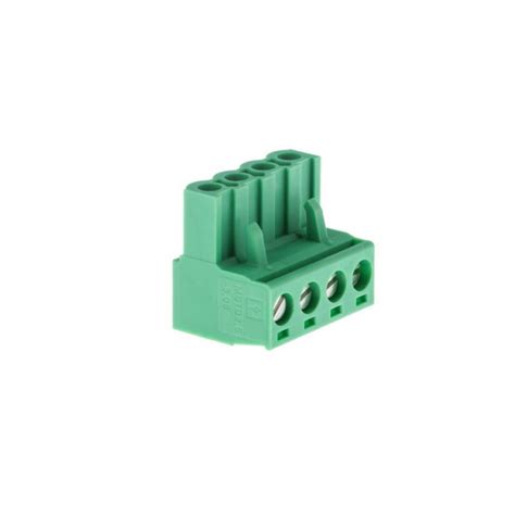 Cisco Terminalblock29xx Dc Terminal Block 29xx Series And 3550