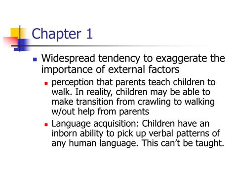 Ppt Biopsychology Of Sex Behavior Powerpoint Presentation Free