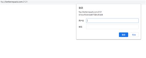 The Program Stuk At Searching For Mod Update In V0 12 0 V0 11 0 V0 10 1 V0 10 0 Issue 28