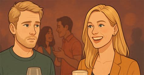 Why Are Introverts Attractive In Their Own Unique Way Shy Introvert