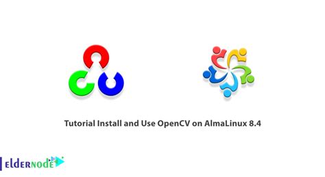 How To Run Linux Containers On Windows Server 2019