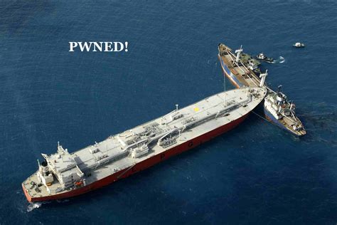 배경 화면 보트 바다 차량 추락 전함 항공 모함 뱃짐 군함 파괴자 배틀 크루저 선박 해군 함선 화물 운송 2464x1648 Px 해저