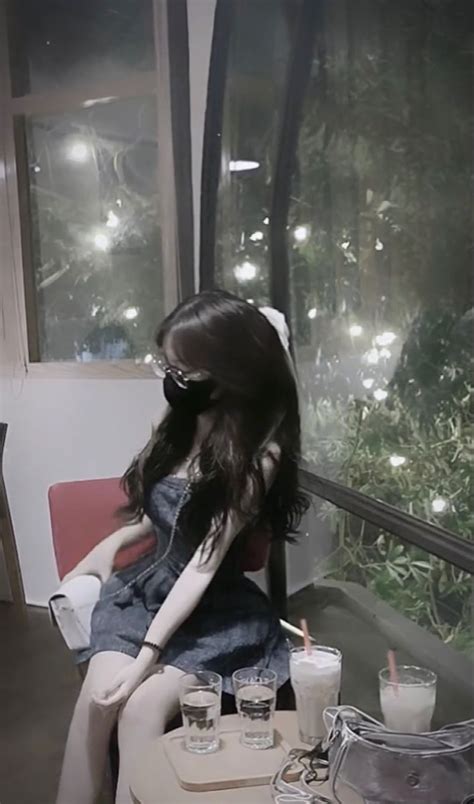 Ghim C A Trang Nguyen Tr N L U Nhanh Cu C S Ng Ngo I Tr I T O D Ng Ch P Nh Cho N Nhi P Nh