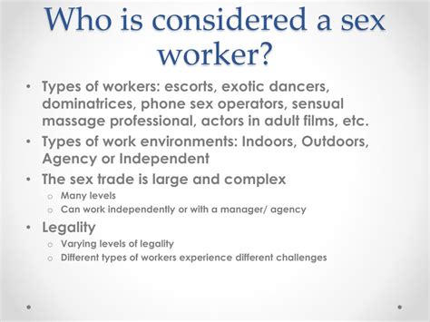 PPT Essential Components Of Trauma Informed Court Practices Understanding The Behavioral