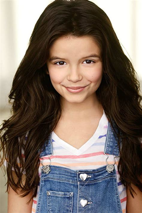 Yaya Gosselin Oyuncu