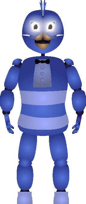 Fantasy Tweetie Jays Media Wiki Fandom