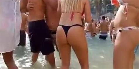 Pool Party Tnaflix Com