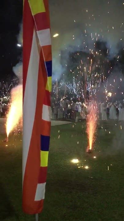 ගමේ පන්සලේ කඨින පිංකම 🙏🙏🙏 Youtube