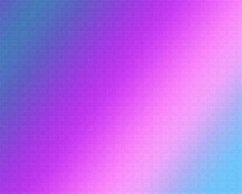 Pattern Of Color « Design Patterns
