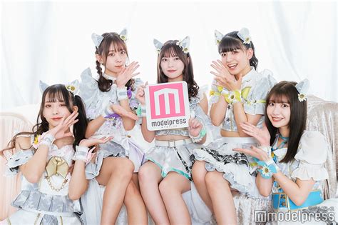 画像10 11 世界中にファンを持つわーすた、濃密な6年を振り返る「変わらず5人で…」＜インタビュー＞ モデルプレス