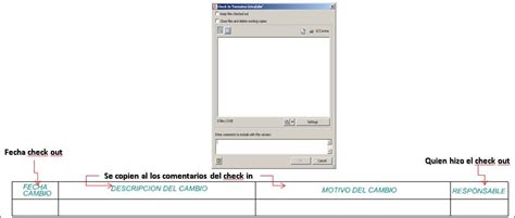 Solved Vault Revision Table By Default In Inventor Drawing Autodesk Community