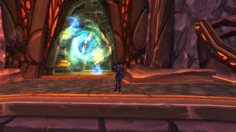 Mop Classic Rogue Guides Mists Of Pandaria Warcraft Tavern
