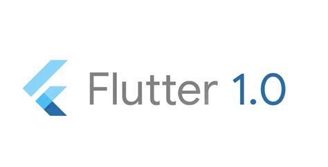 Emmanuel V On Linkedin Flutter Availability Announcements Crossplatformdevelopment