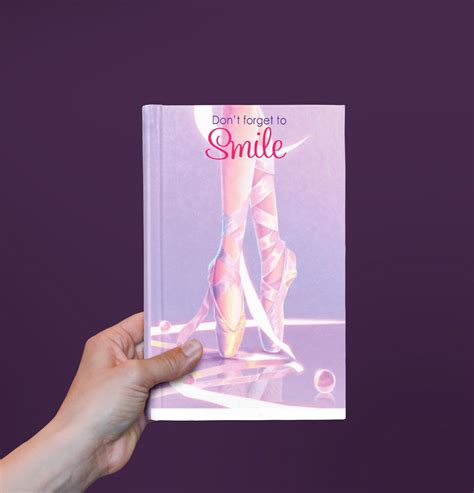 Block Note On Behance