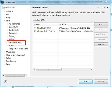 The Type Java Lang Reflect AnnotatedElement Cannot Be Resolved It Is