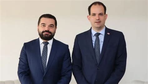 Лога Маленица во Шибеник Хрватска преку своите искуства и идеи ќе го помогне евроинтегративниот