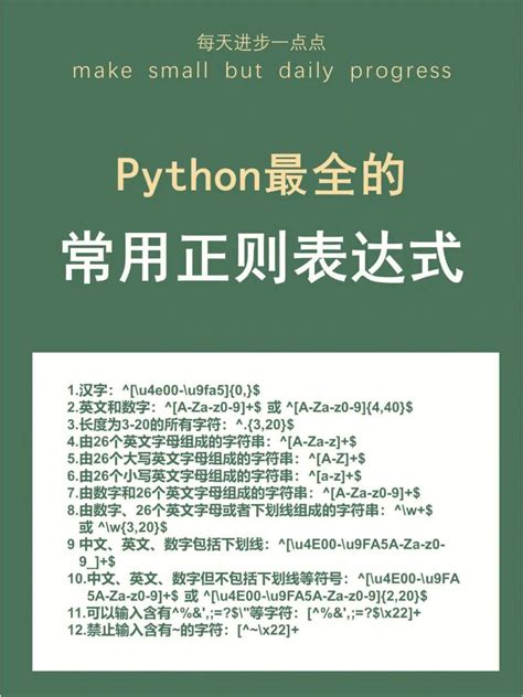 正则语法是几型语法python的正则语法 Csdn博客 正则语法是几型语法python的正则语法 Csdn博客