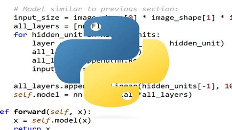 Easy Python Data Science Session 363 Youtube
