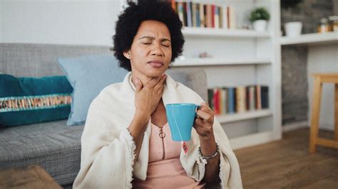 Can You Get Mono Twice