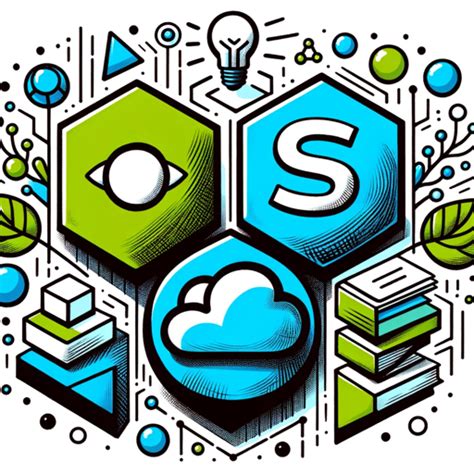 Tech Stack Explorer Revolutionizing Website Tech Stack Recommendations