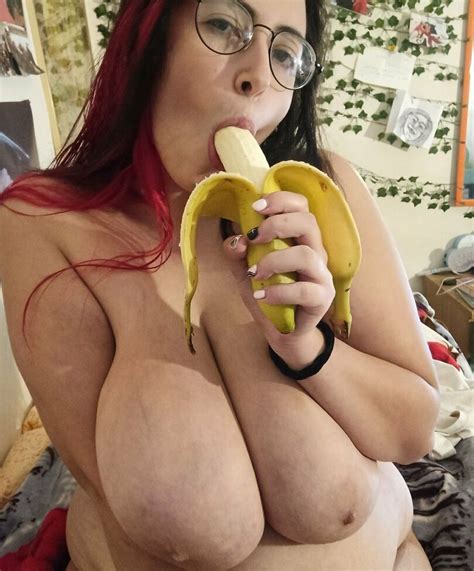 Miny Mushroom Nude Porn Pictures Xxx Photos Sex Images 4068892 Pictoa