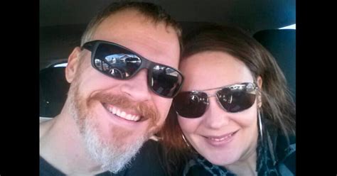 Things Men Actually Want In A Relationship